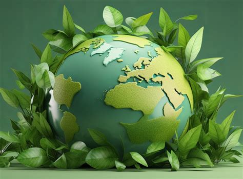 Direct Packaging 2024