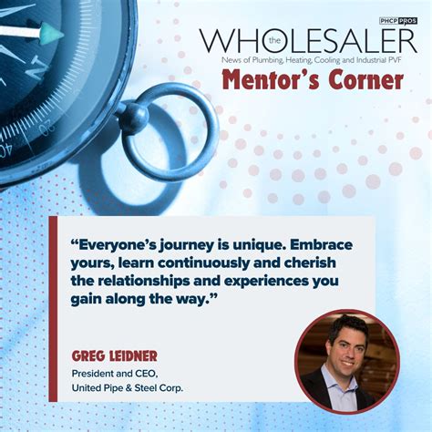 Thewholesaler Phcppros