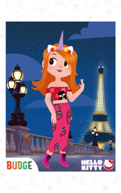 Madeline Devilberry By Princessallison06 On Deviantart