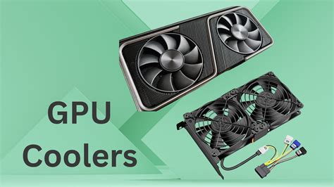 Which GPU Slot To Use Understanding GPU PCIe Slots