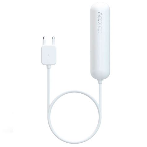 Aeotec Water Sensor 7 Z Wave 409 Dkk