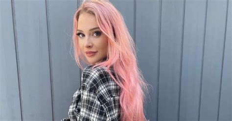Bebahan Real Name Age Height Net Worth Nationality Boyfriend And More