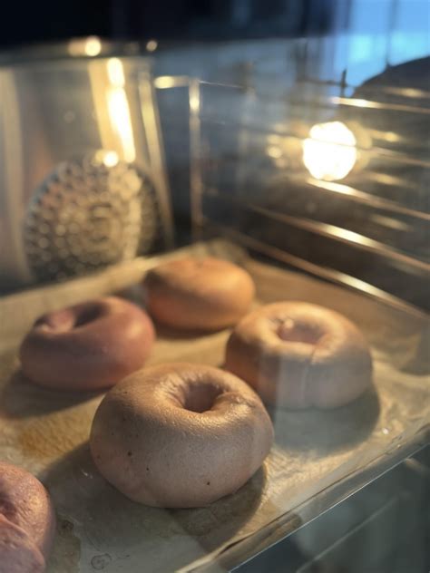 Sweet Sensation Bakery Sweet Sensation Bakery Banting