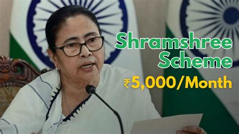 Ullas Scheme 2024 Registration Check Eligibility Benefits Steps For