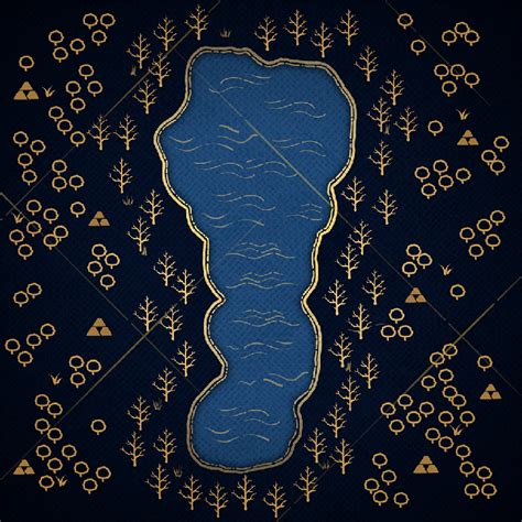 Nemos Games Aoe4 World