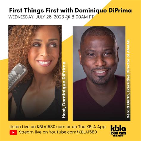 Gerald Garth Mba On Linkedin Geraldism Southla Black Leadership