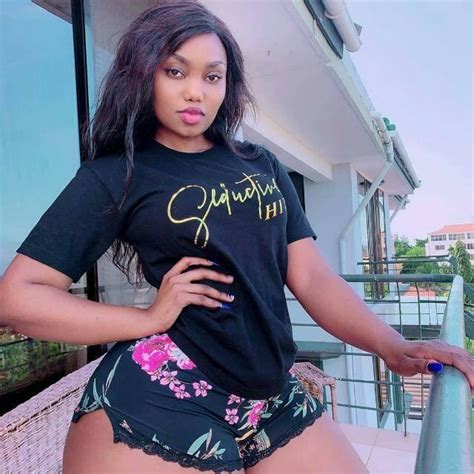 Mphe Motho Northern Cape Group