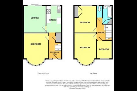 London 4 Bed Terraced House Dimsdale Drive Nw9 To Rent Now For £