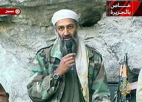 March 10 1957 Osama Bin Laden Is Born The Nation