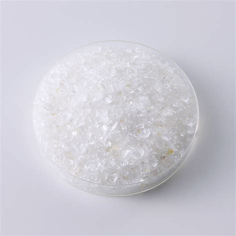 製品詳細 Biosure Sg 抗菌化研株式会社