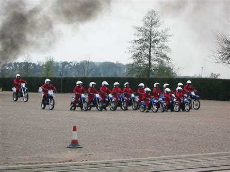 Stanford Training Area Wretham Camp Locations Landmarc