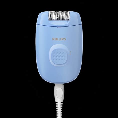 Philips Epilator Bre228 00