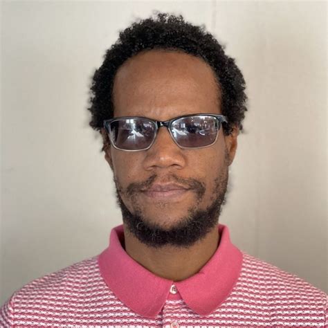 Malcolm Harris Board Member At South Central Los Angeles Regional Center For Persons With