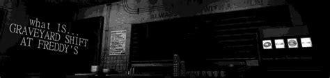 Game Jolt Share Your Creations