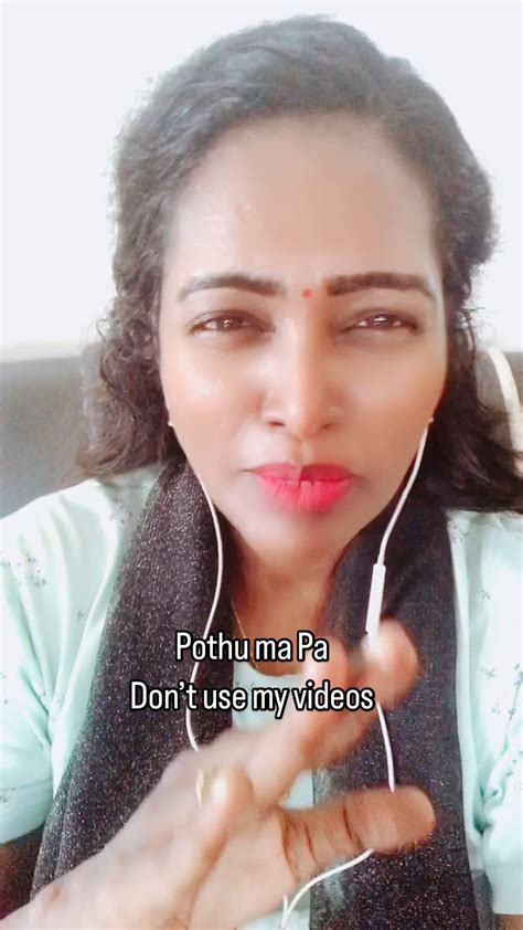 Suba Narayanan Suba Narayanan10 • Instagram Photos And Videos