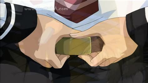 Bible Black 3 Sub Esp Eporner