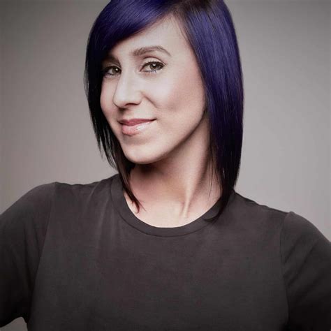 2024 Women Of Live Melissa Garcia Pollstar News