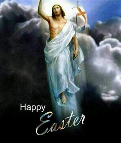 Sunu Simon On Linkedin 🤍he Is Risen Death Couldnt Hold Him Rejoice In The Resurrection Of…