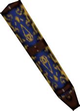 Scabbard Zelda Wiki