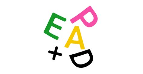 Epad｜作品データベース