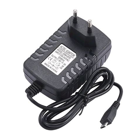 fonte chaveada 5v 3a micro usb raspberry pi 3 pi 2 b e b