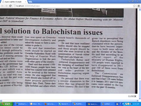 Javascript Jquery Thumbnail Image Preview Stack Overflow