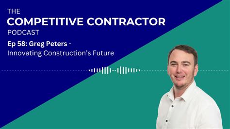 Shivendra Kumar On Linkedin Construction Robotics Innovation