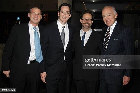 Dwayne Doherty Photos And Premium High Res Pictures Getty Images