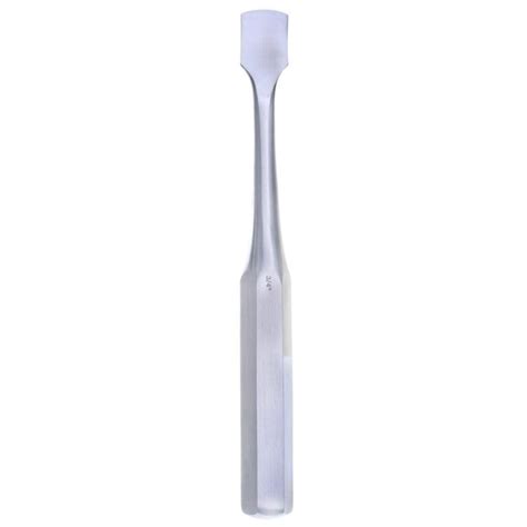 Key Periosteal Elevator 34 Wide Boss Surgical Instruments