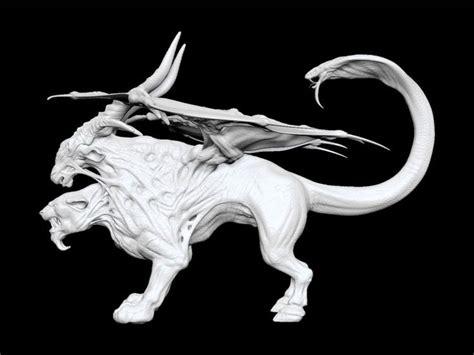 zbrush 3d turntables
