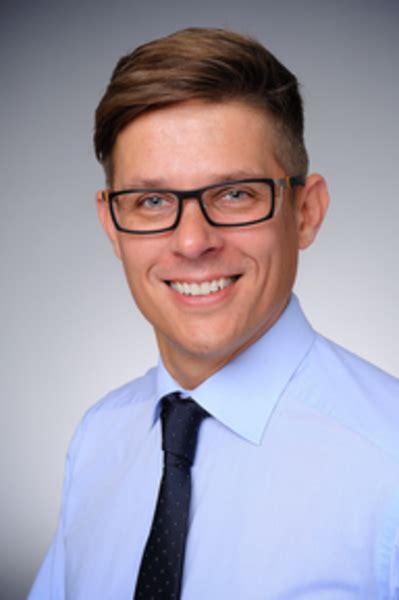 Luxacrown Online Seminar With Pd Dr Michael Wicht