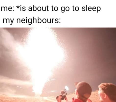 Fireworks Memes For Independence Day Fun