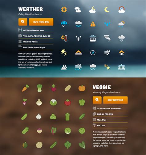 Web Designer And Developer Css3 Web Fonts And Icons