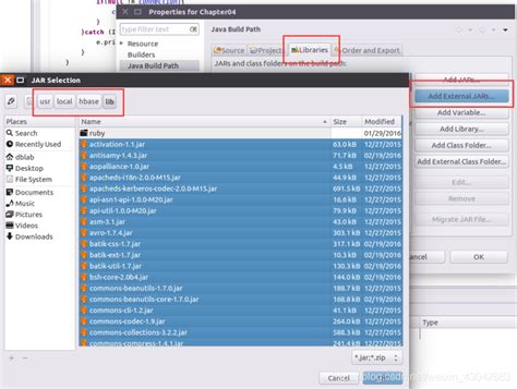 大数据——hbase数据库操作实例hbase Shell操作成绩表 Csdn博客