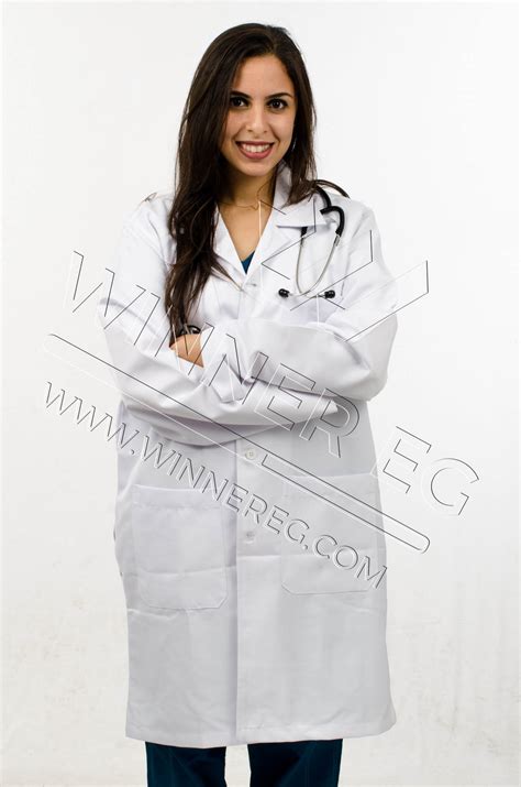 بالطو › Winner Eg