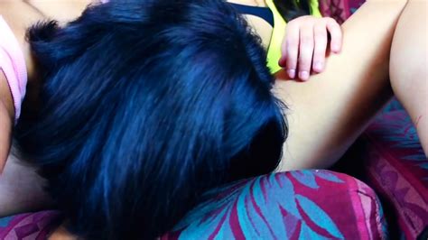 Daughter Convinces Step Mom To Skip Work Cindy Cruz Eporner