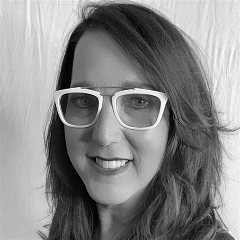 Meet Our Team Lori M Cameo Salon And Spa