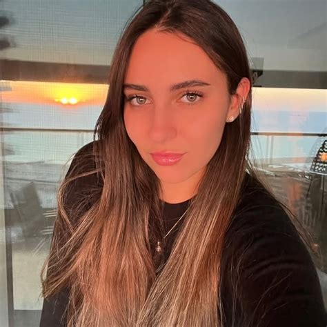 Yuval Hazut Yuvalhazut • Threads Say More