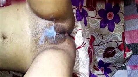 Sex With New Girlfriend Free Indian Porn C8 Xhamster Xhamster