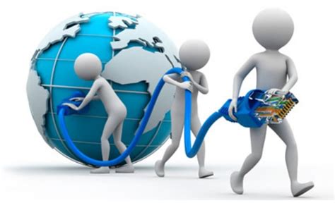 Networking Active And Passive Components At Best Price In Jaipur Networking Active And Passive Components At Best Price In Jaipur