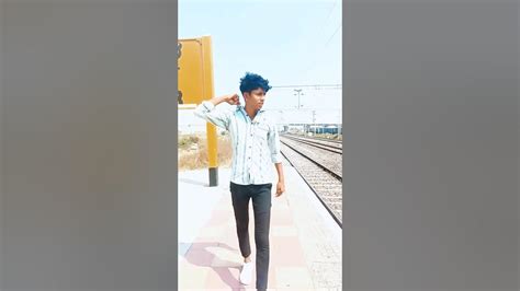 I Am Srk Fan Tum Kiske Fan ️ Ho Comment Me Batha Aao Shorts Srk Srkfan Youtube