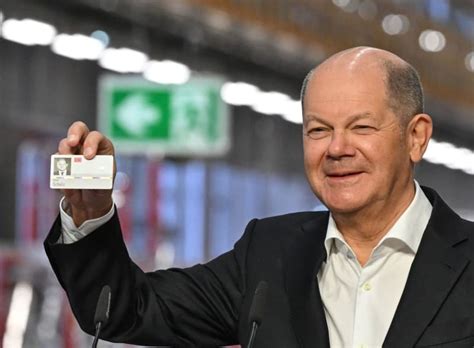 German Rail Operator Opens Biggest High Speed Train Maintenance Plant