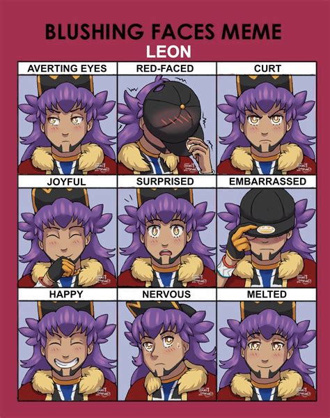 Pin By Aiko On Pokemon Pokemon Champions Pokemon Faces Pokemon Funny