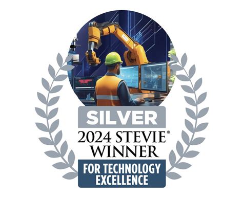 Azul On Linkedin Stevieaward Java Openjdk Azulplatformprime