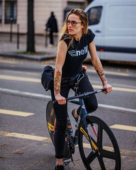 Jennifer Morrison Arms Tumblr