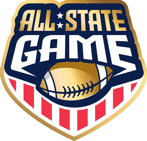 Coach Quantrell Anderson Shaping The Future At The 2025 All State Game