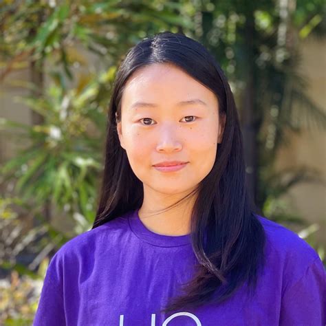 Imsu Alumni And Community University Of Queensland