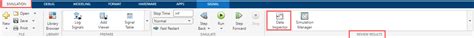 Tune And Monitor Model Running On Hardware Matlab And Simulink