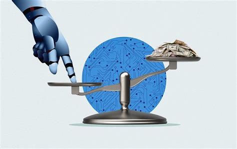 Genai Thomas Hallberg Cpa