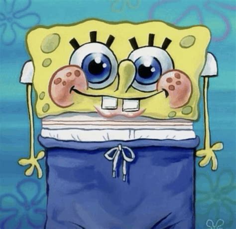Spongebob Meme Meme Spongebob Meme Discover And Share S